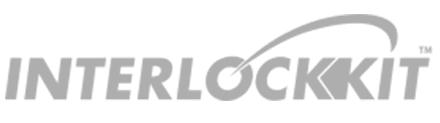 Product FAQs | Interlock Kit